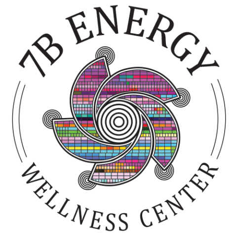 7B Energy Wellness Center | The Light System | Formerly EES
